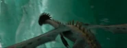 Gallery: Threadtail | How to Train Your Dragon Wiki | Fandom