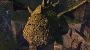 Gallery: Eruptodon | How to Train Your Dragon Wiki | Fandom
