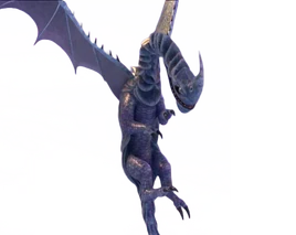 Crystal Whip | How to Train Your Dragon Wiki | Fandom