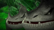 Gembreaker Guard | How to Train Your Dragon Wiki | Fandom