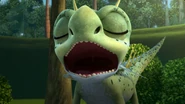 Gallery: Memorazor | How to Train Your Dragon Wiki | Fandom