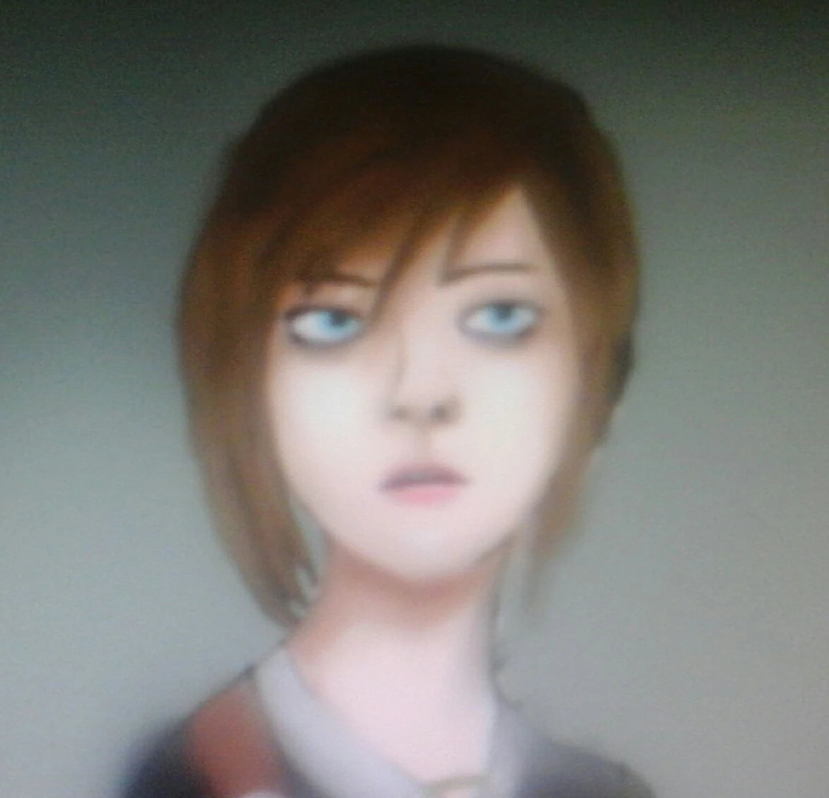 Nilsa | Wikia Cómo Entrenar a tu Dragón Fanon | Fandom