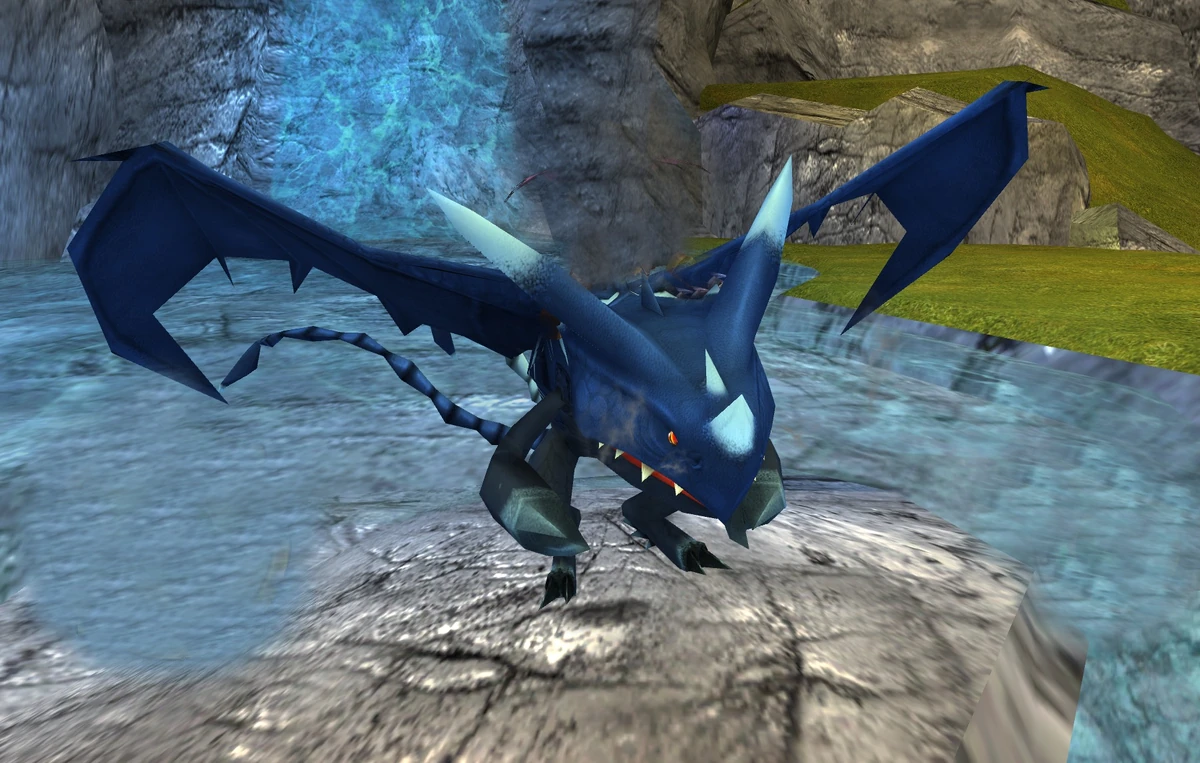 Scar | Wikia Cómo Entrenar a tu Dragón Fanon | Fandom