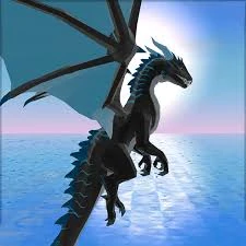 Drakogon | Wikia Cómo Entrenar a tu Dragón Fanon | Fandom