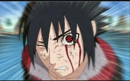 Amatherasu Nijuu | Hoza-kawaii Wikia | Fandom