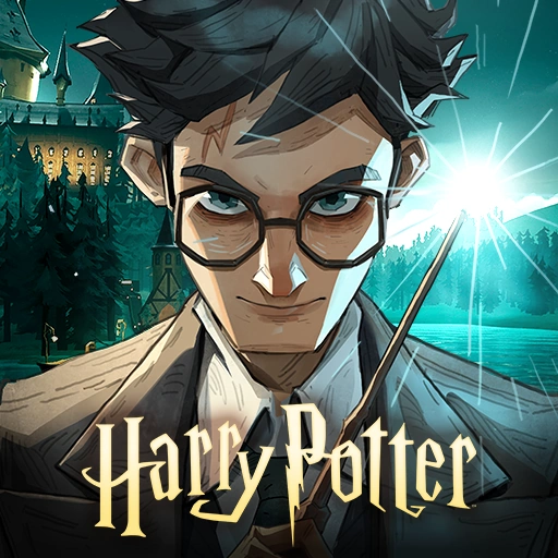 Harry Potter: Magic Awakened Wiki | Fandom