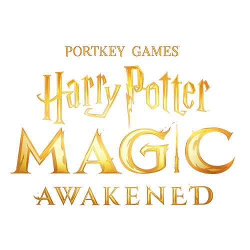 Harry Potter: Magic Awakened Wiki | Fandom
