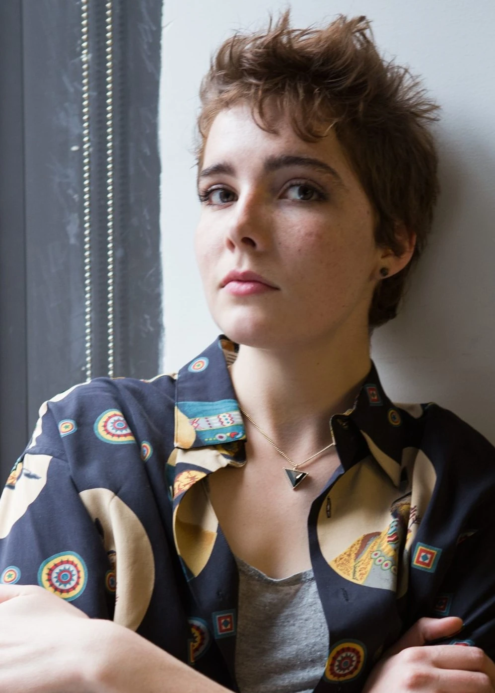 Elaine Lestrange-Potter | HP Next (and Next and Next) Gen Wiki | Fandom