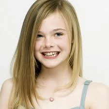 Diamond Opal Craig | Harry Potter cross Hunger Games roleplay Wiki | Fandom