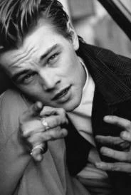 Damien Eagle | Harry Potter cross Hunger Games roleplay Wiki | Fandom