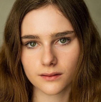 Carianne Elwood (Sparks of Magic) | Harry Potter Fanon Wiki | Fandom