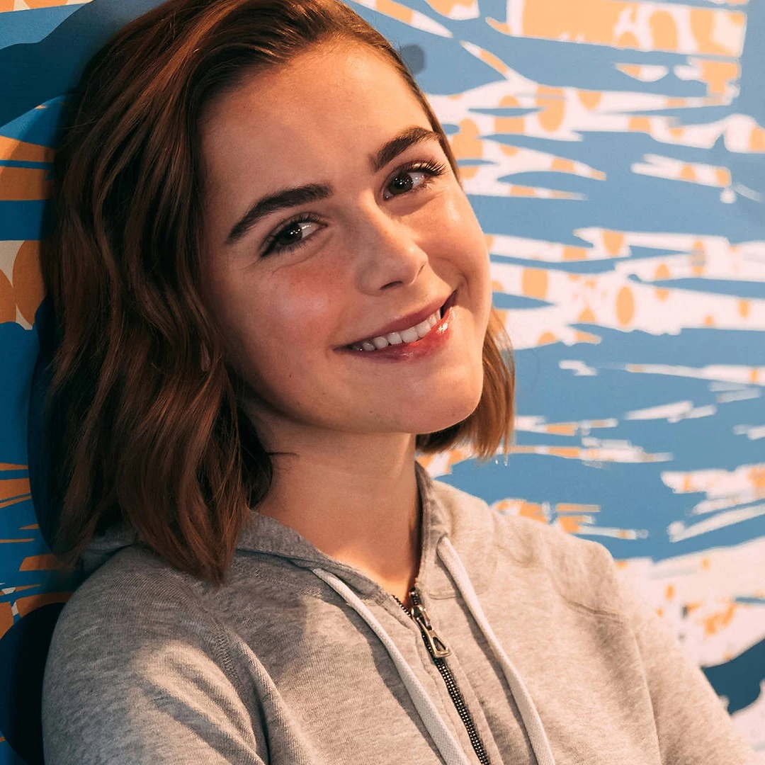 Penelope Granger (Sparks of Magic) | Harry Potter Fanon Wiki | Fandom