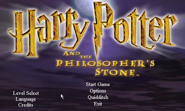 Debug Mode | Harry Potter Games Wiki | Fandom