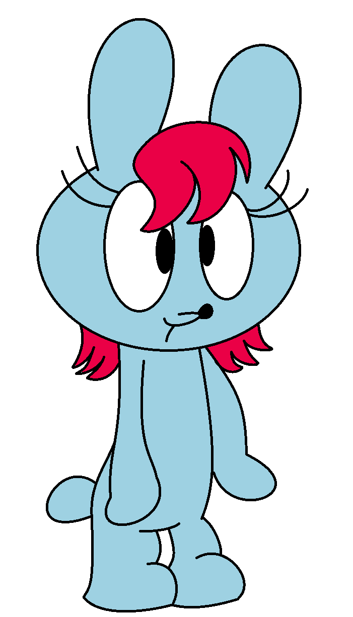 Molly Polly | HPHS Movie Characters LOL Full 20th Minds Wiki | Fandom