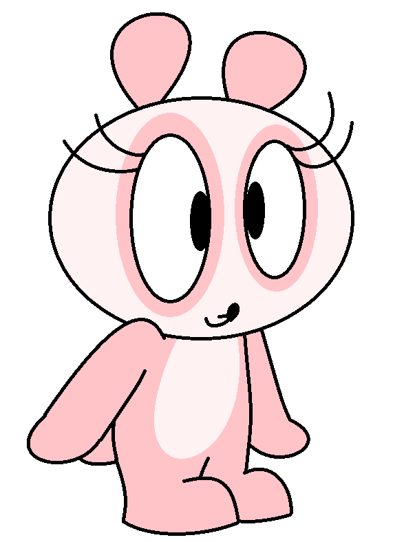 Ying Tin | HPHS Movie Characters LOL Full 20th Minds Wiki | Fandom