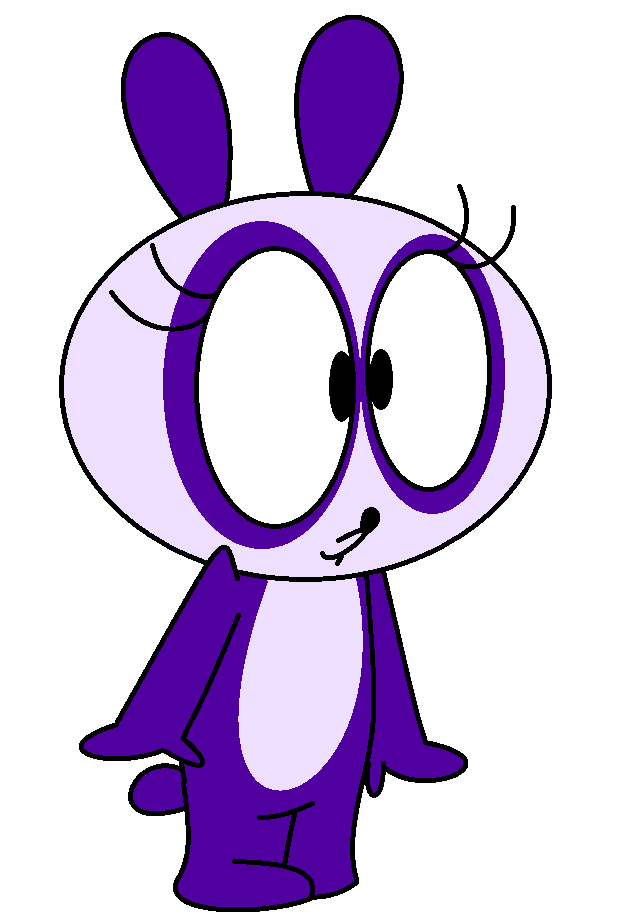 Beth Ling Ling Tin | HPHS Movie Characters LOL Full 20th Minds Wiki ...