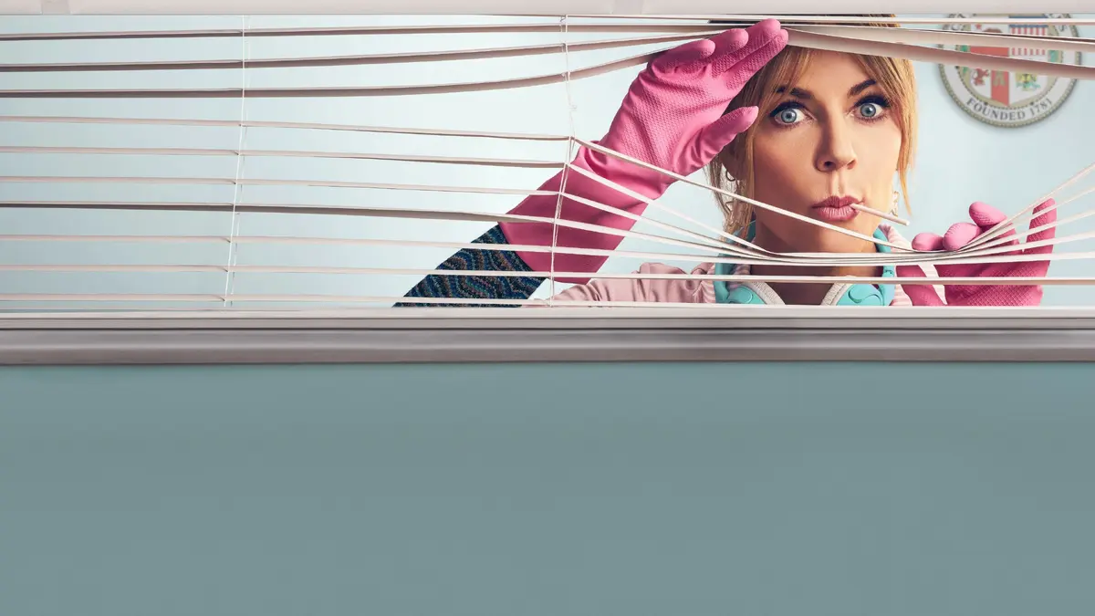 High Potential | Wiki HPI | Fandom