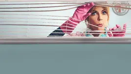 High Potential | Wiki HPI | Fandom