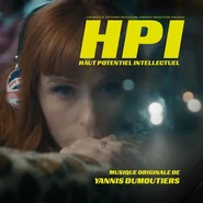 Saison 1 | Wiki HPI | Fandom