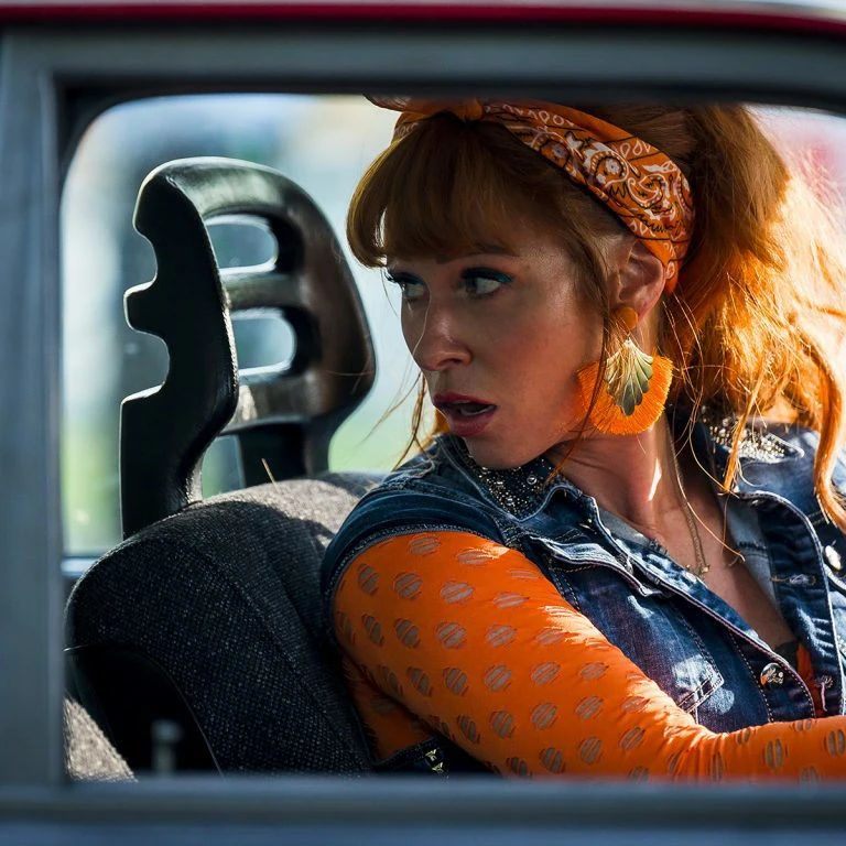 Saison 3 | Wiki HPI | Fandom