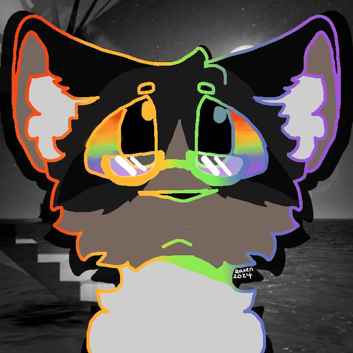 Simon | Hawaii: Part II (RavenTheWolf9) Wiki | Fandom