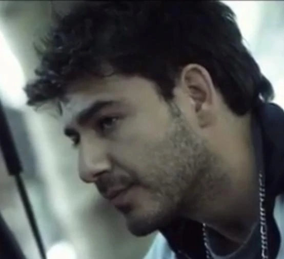 Anthony | H+ Wiki | Fandom