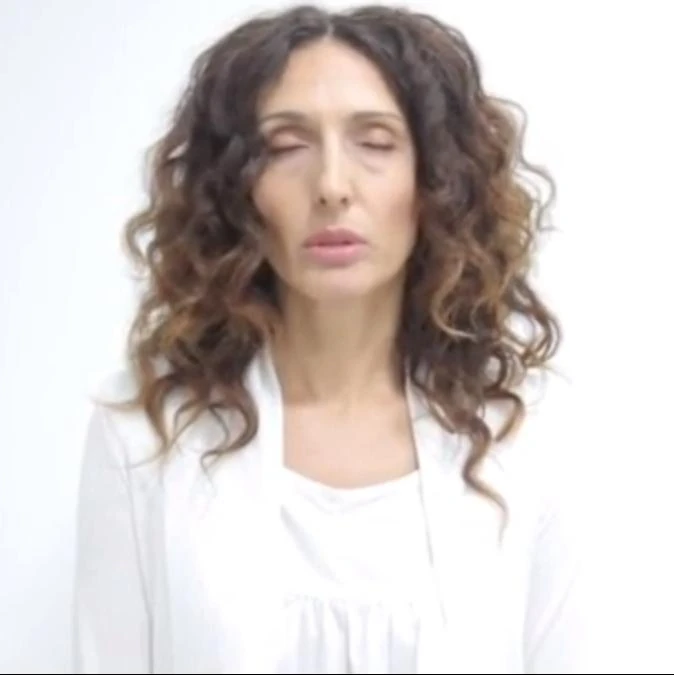 Simona Rossi | H+ Wiki | Fandom