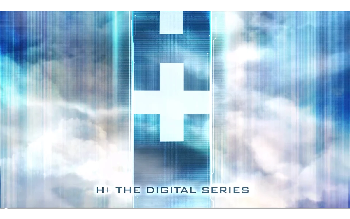 Episode Guide | H+ Wiki | Fandom