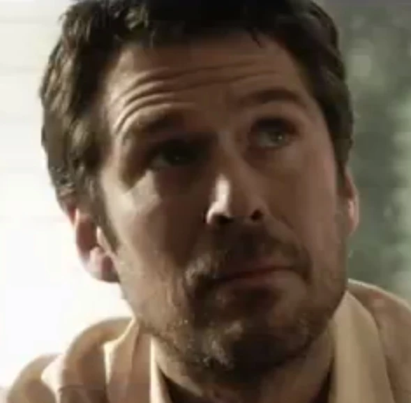 Conall Sheehan | H+ Wiki | Fandom