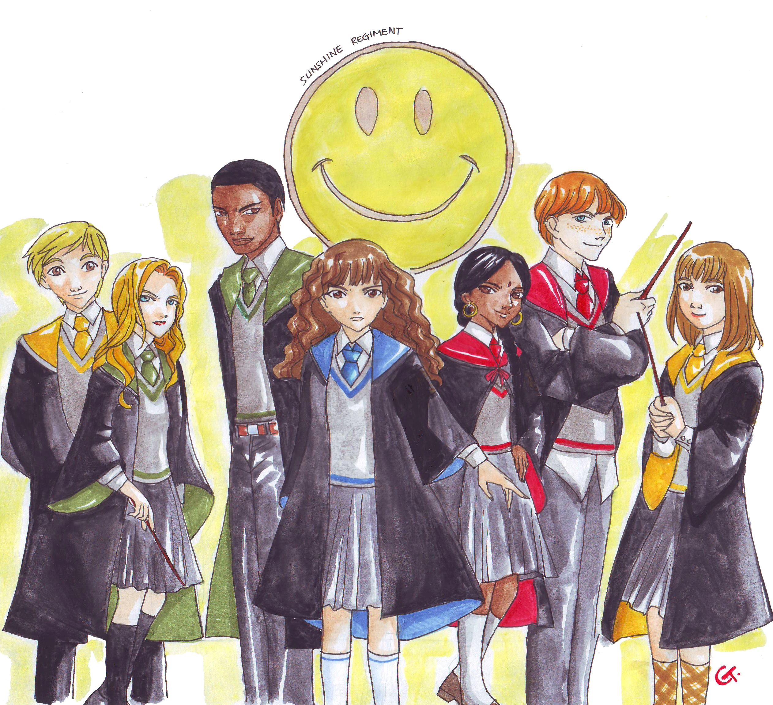 Susan Huesos Harry Potter Susan Bones | Harry Potter Wiki | Fandom