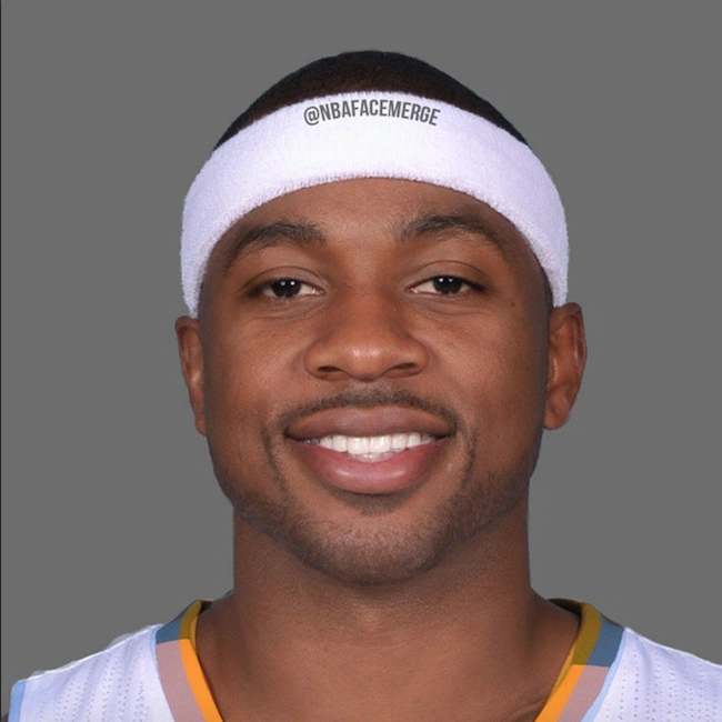 Isaiah Smith | HPrelations Wikia | Fandom