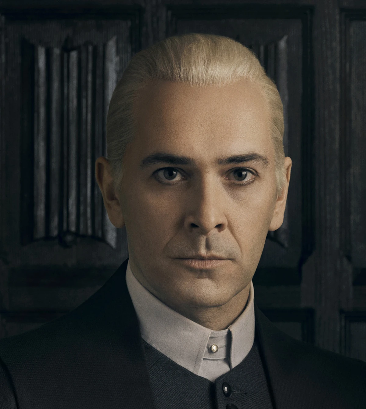 Barnaby Nott | HPRP Leet Wiki | Fandom