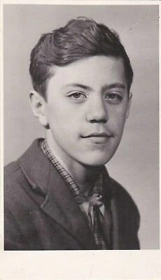 Ali Ibn Khalid Taylor | HPRP Leet Wiki | Fandom