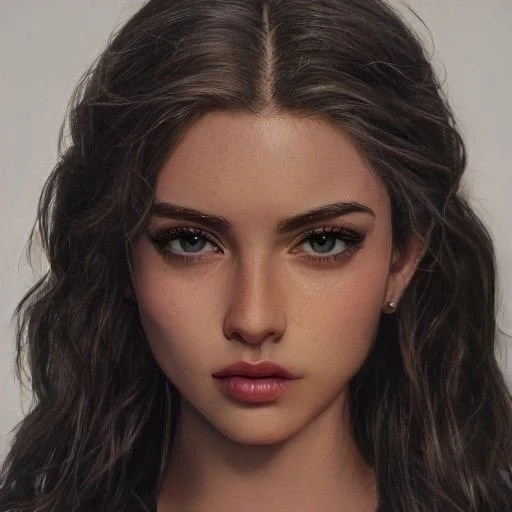 Ariana Narvaez | HPRP Leet Wiki | Fandom