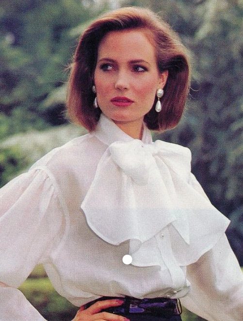 Aurora Yaxley | HPRP Leet Wiki | Fandom