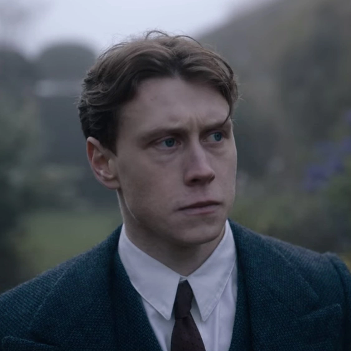 William Potter | HPRP Leet Wiki | Fandom