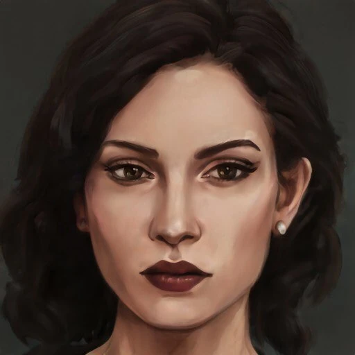 Narcissa Lestrange (Alternative Universe) | HPRP Leet Wiki | Fandom