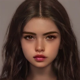 Olivia Harrington | HPRP Leet Wiki | Fandom