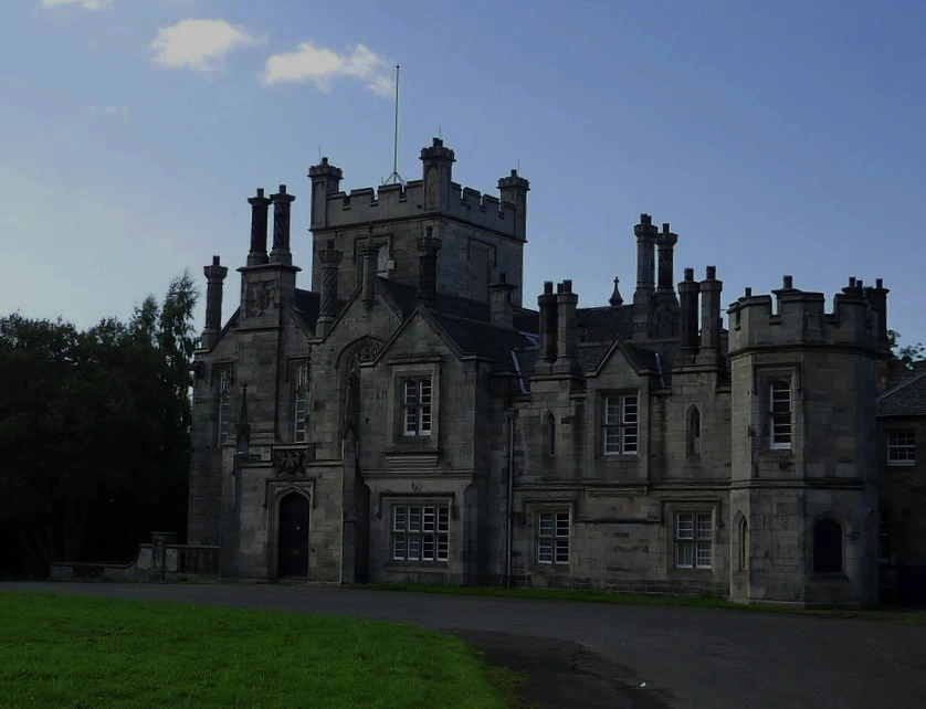 Category:House of Slughorn | HPRP Leet Wiki | Fandom