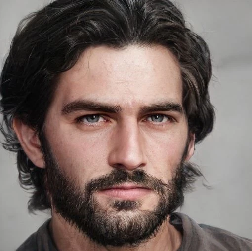 William Lestrange | HPRP Leet Wiki | Fandom