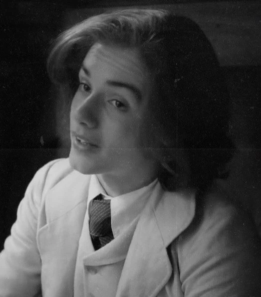 Perseus Black | HPRP Leet Wiki | Fandom