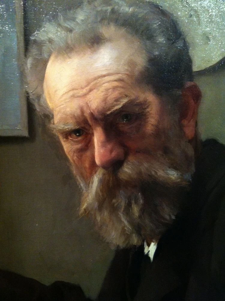 Alphard Black | HPRP Leet Wiki | Fandom