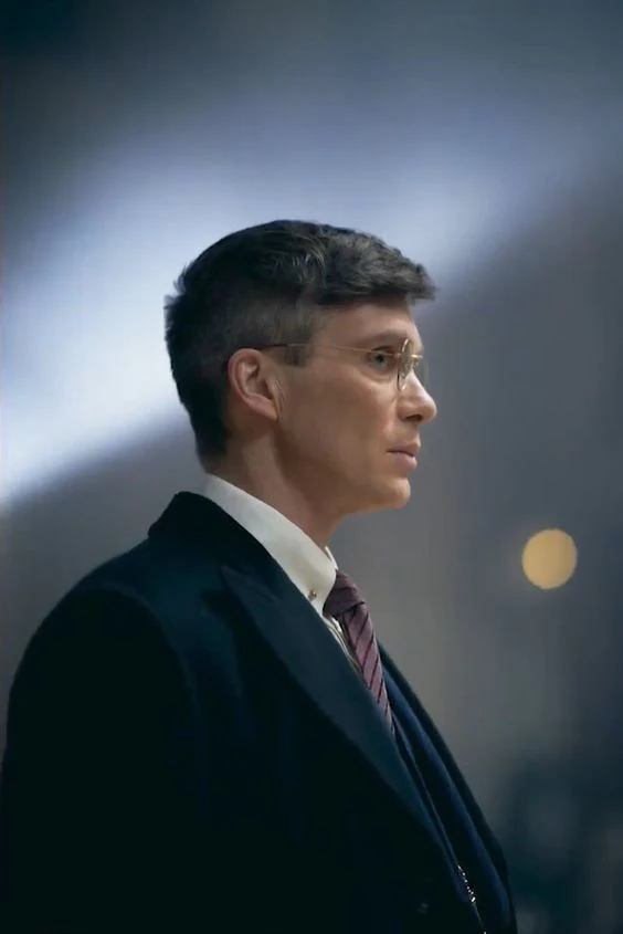 Charlus Potter | HPRP Leet Wiki | Fandom