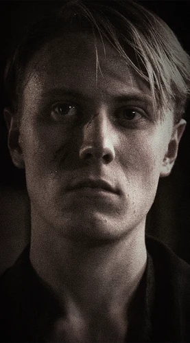 Elijah Noah Selwyn | HPRP Leet Wiki | Fandom