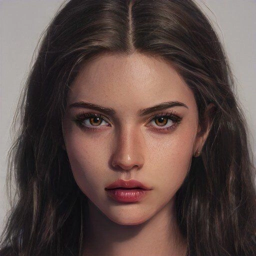 Olivia Harrington | HPRP Leet Wiki | Fandom