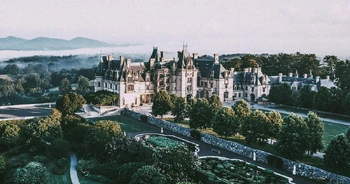 Lestrange Manor | HPRP Leet Wiki | Fandom