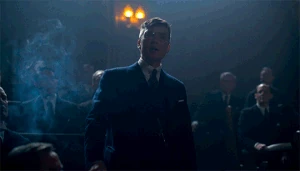 Charlus Potter | HPRP Leet Wiki | Fandom