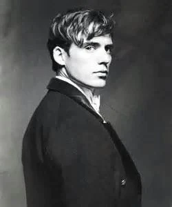 Alistair Rosier | HPRP Leet Wiki | Fandom