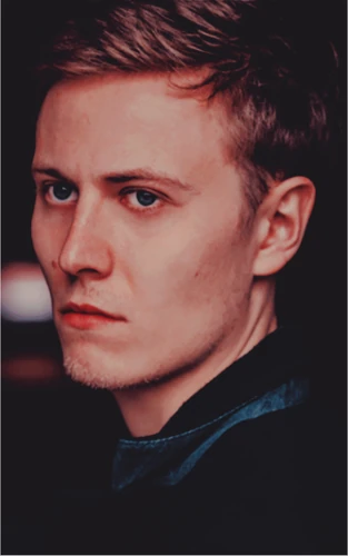 Elijah Noah Selwyn | HPRP Leet Wiki | Fandom