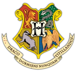 Hogwarts Rules | HPRP Leet Wiki | Fandom